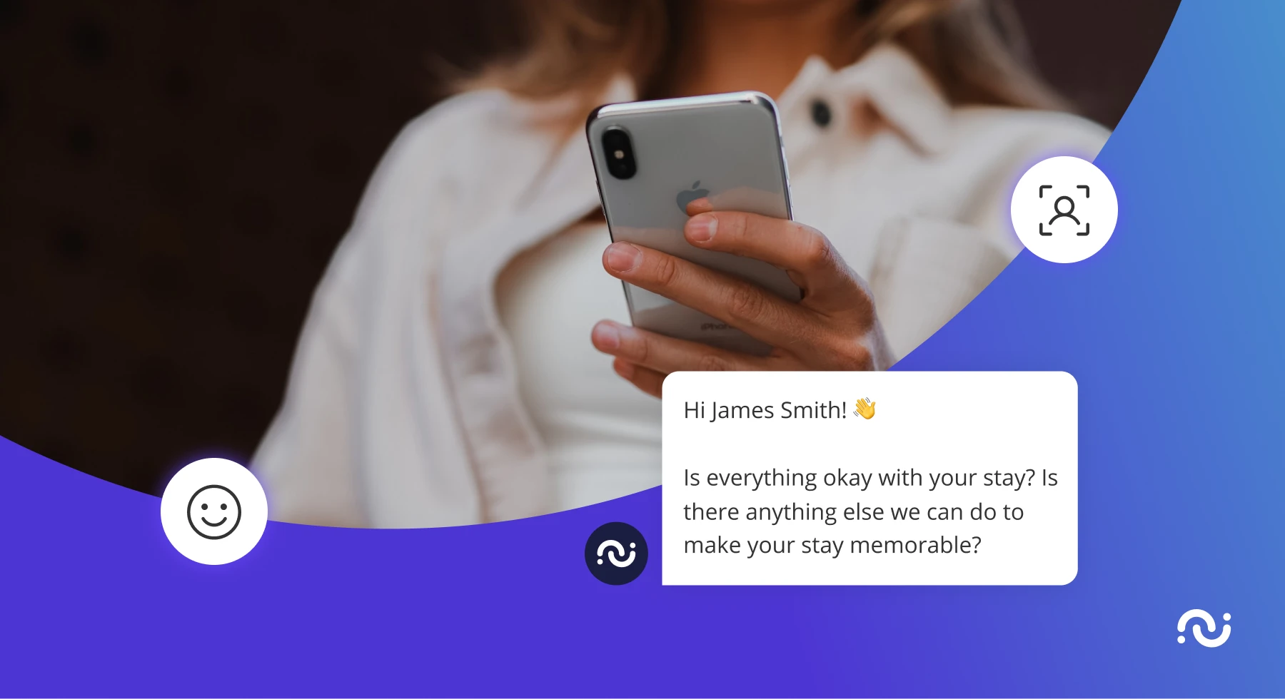 Best Innovative Guest Engagement Ideas for Hotels | HiJiffy