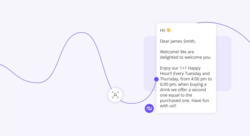 Best Innovative Guest Engagement Ideas for Hotels | HiJiffy
