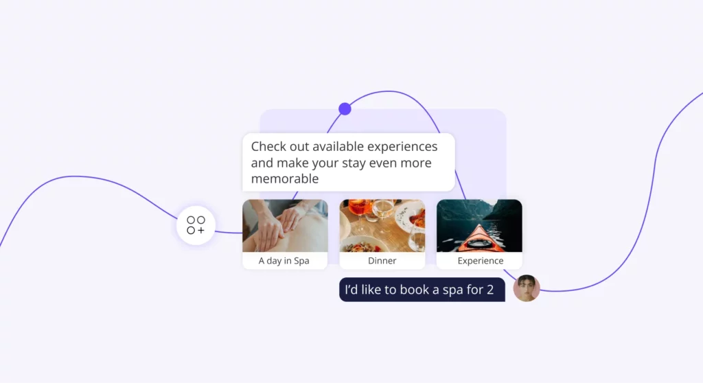 Best Innovative Guest Engagement Ideas for Hotels | HiJiffy