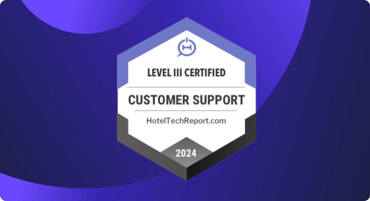 HiJiffy is Awarded Level III Global Customer Support Certification from ...