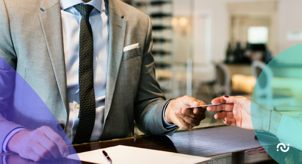 Hotel Rebooking: Strategies to Maximise Repeat Stays | HiJiffy