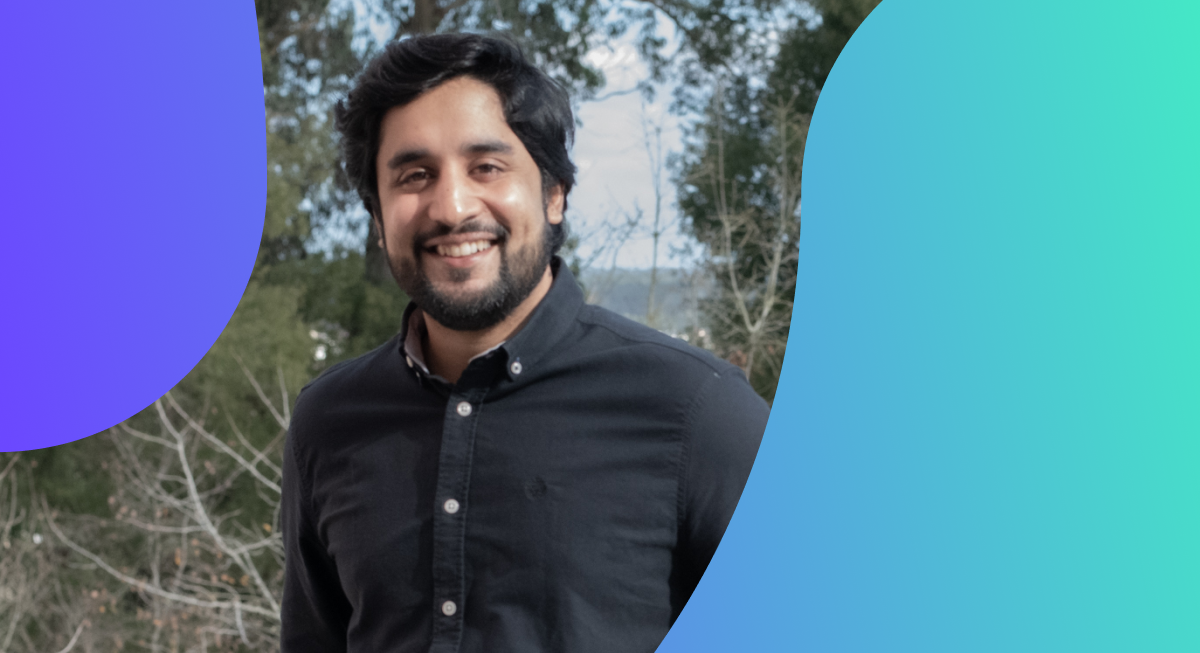 Revenue Hub's interview with Shaun Sequeira | HiJiffy