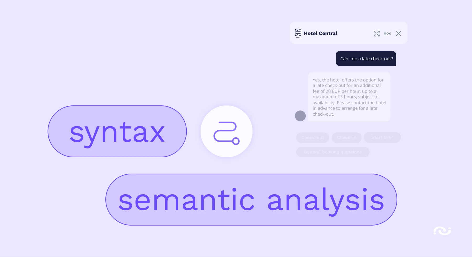Explained: What is syntax and semantic analysis in the context of AI ... Explained: What is syntax and semantic analysis in the context of AI ...
