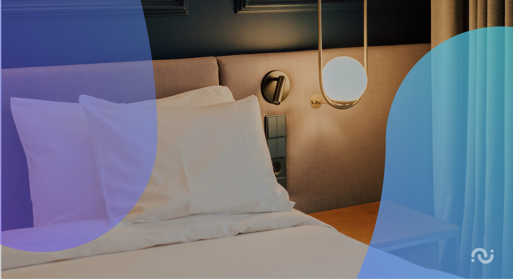 Hotel Occupancy Rate: Simple steps to calculate and boost yours | HiJiffy