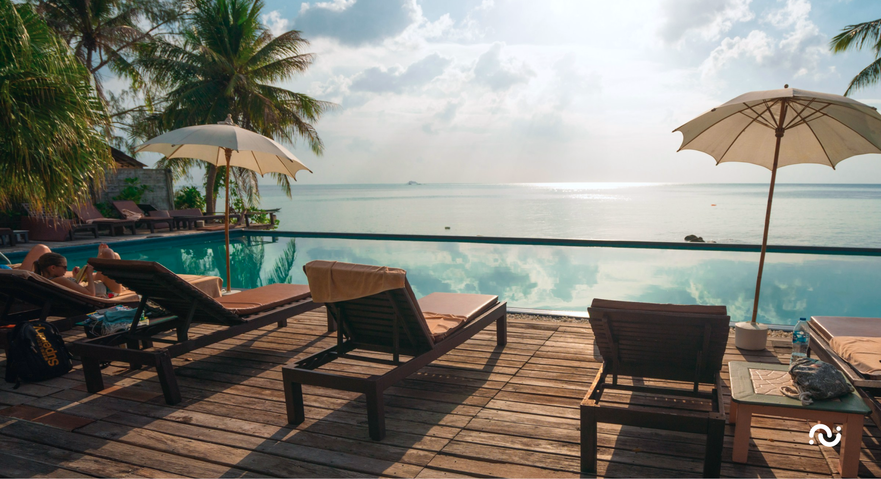 Get More Repeat Guests at Your Hotel with AI | HiJiffy