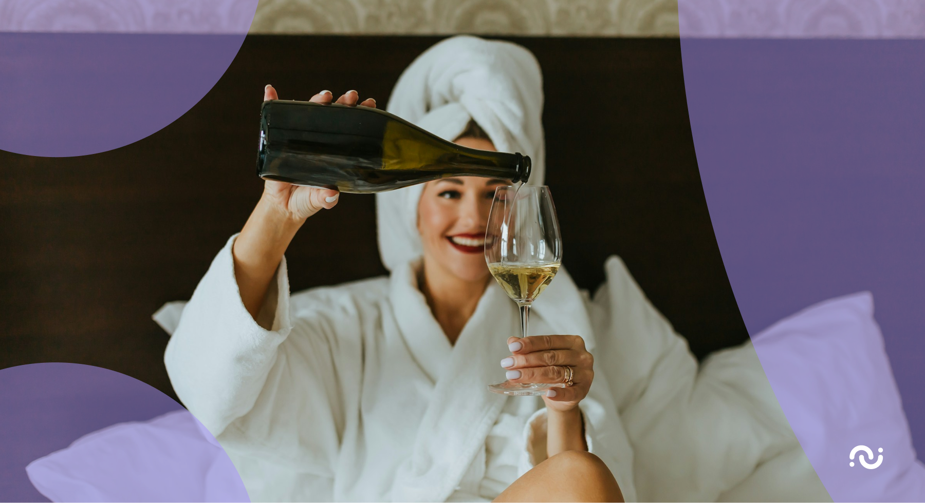 Get More Repeat Guests at Your Hotel with AI | HiJiffy