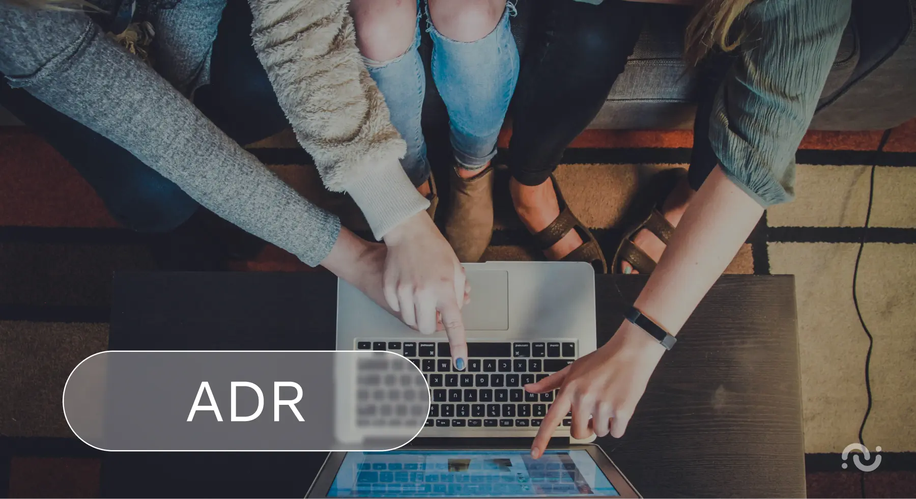 Optimising ADR for hotels: Key strategies | HiJiffy