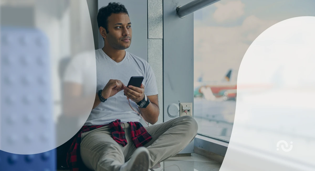 Hotel Reservation Confirmation Tips & Templates | HiJiffy